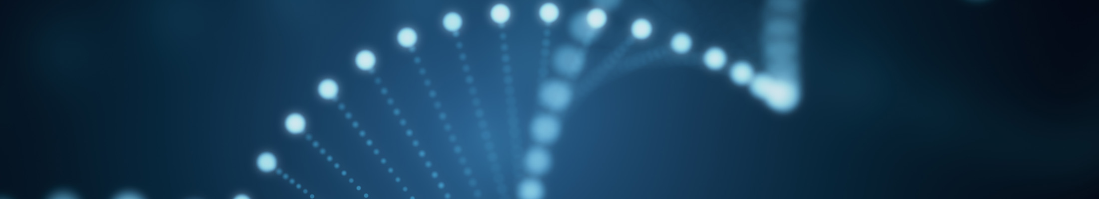 Our DNA - Rig Equipment Ltd | Safety equipment supplier